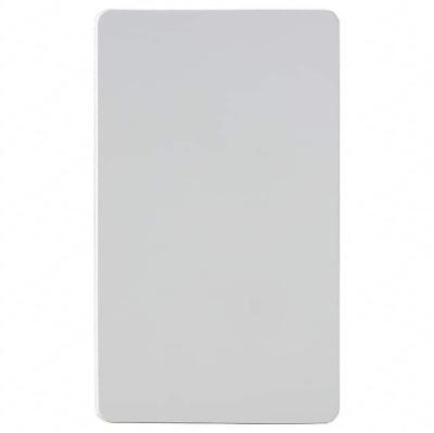 China RI-TRP-R4FF-01 for sale