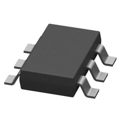 China IQS211A-00000000-TSR for sale