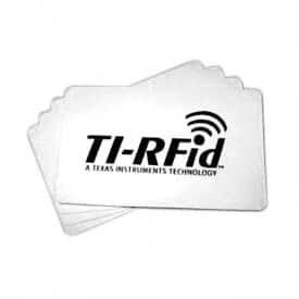 China RI-TRP-W4FF-30 for sale