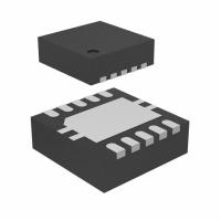China IQS263A-0-DNR for sale