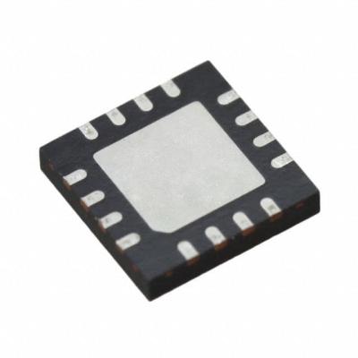 China MPR083QR2 for sale
