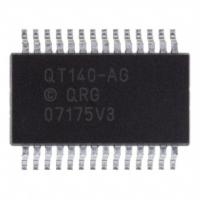 China QT140-ASG for sale