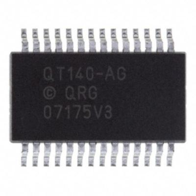 China QT140-ASG for sale