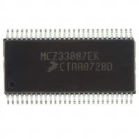 China MPR111EK for sale