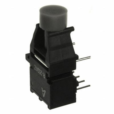 China HFBR-2524Z for sale
