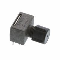 China HFBR-2505CZ for sale