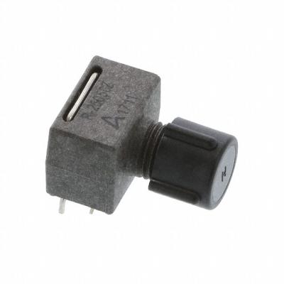 China HFBR-2505CZ for sale