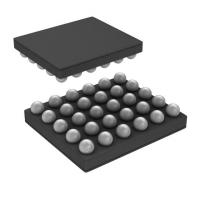 China LM3290TMX/NOPB for sale