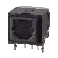 China GP1FM513RZ for sale