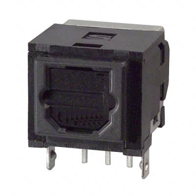 China GP1FM513RZ for sale