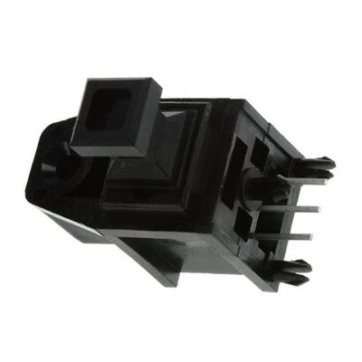 China GP1FAV50RK0F for sale