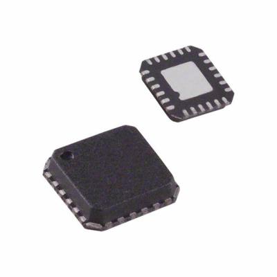 China AD8341ACPZ-WP for sale