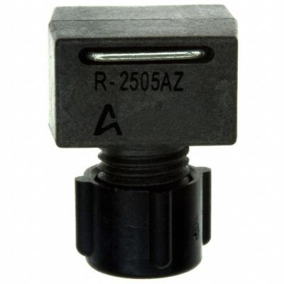 China HFBR-2505AZ for sale