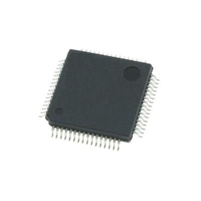 China IS31SE5114-LQLS3 for sale