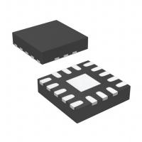 China TRF3702IRHCR for sale