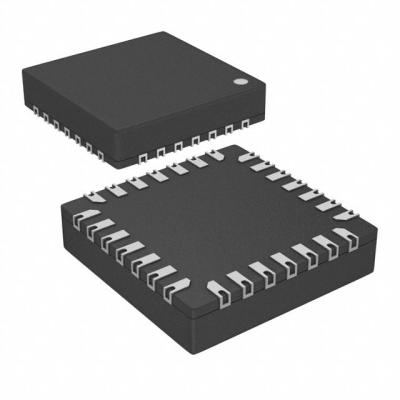 China LC717A00AR-NH for sale