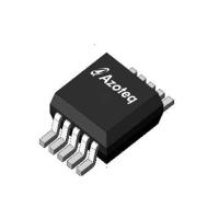 China IQS263-0-MSR for sale