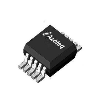 China IQS263-0-MSR for sale