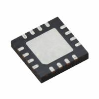 China MPR083Q for sale