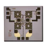 China HMC137 for sale
