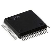 China SAA7324H/M2B,557 for sale