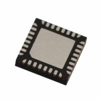 China TW9900-NA1-GRT for sale