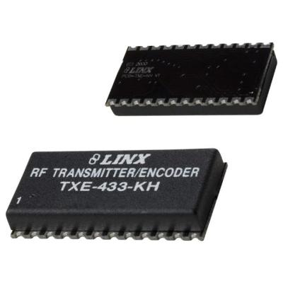China TXE-433-KH for sale