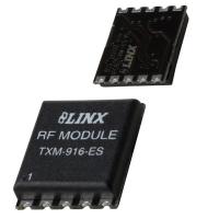 China TXM-916-ES for sale