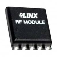 China TXM-869-ES for sale