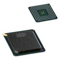 China SAA7103E/V4,557 for sale