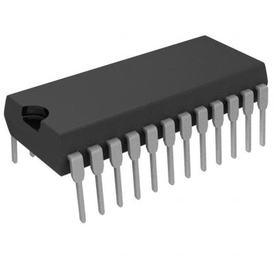 China TDA8501/N1,112 for sale