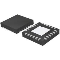China ADL5372ACPZ-R7 for sale