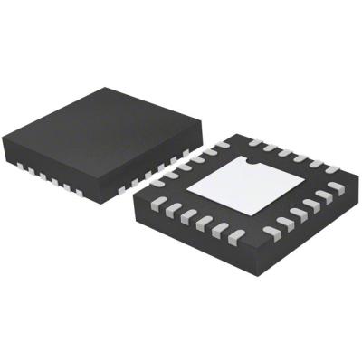 China ADL5372ACPZ-R7 for sale
