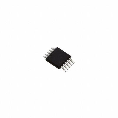 China ATA5757C-6DQY-66 for sale