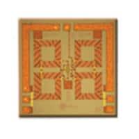 China HMC136 for sale