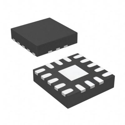 China TRF3701IRHCR for sale