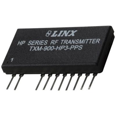 China TXM-900-HP3-PPS for sale