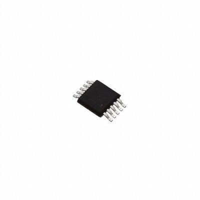 China ATA5756C-6DQY-66 for sale