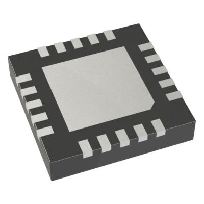 China AX50311-1-WD1 for sale