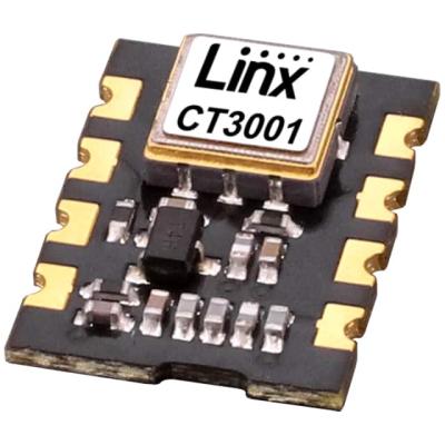 China TXM-315-LC for sale