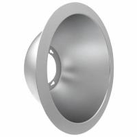 China LMH020-REFL-0000-0000082 for sale