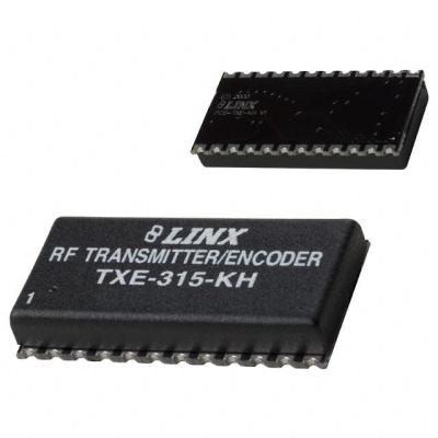 China TXE-315-KH for sale