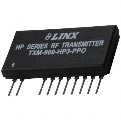 China TXM-900-HP3-PPO for sale