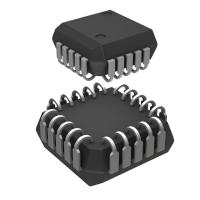 China AT17LV512-10JC for sale