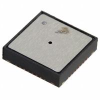 China MPXY8500DK016T1 for sale