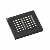China XCF08PFSG48C for sale