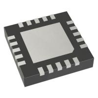 China AX5031-1-TA05 for sale