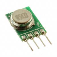 China WRL-10534 for sale