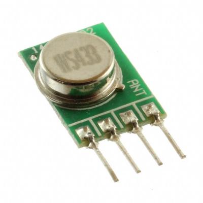 China WRL-10534 for sale