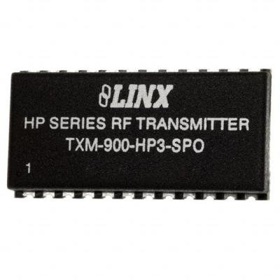 China TXM-900-HP3SPO for sale